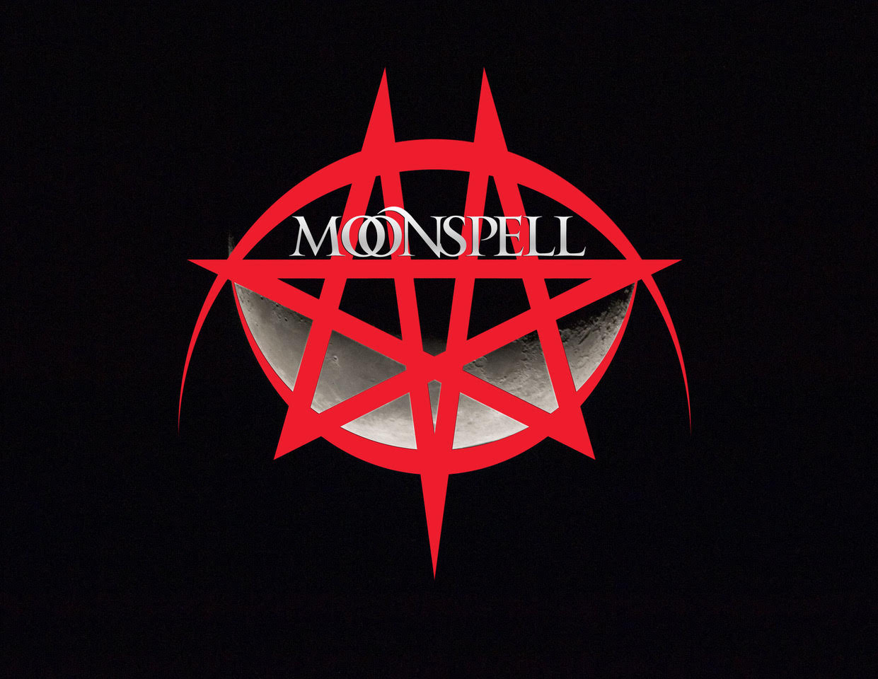 Moonspell